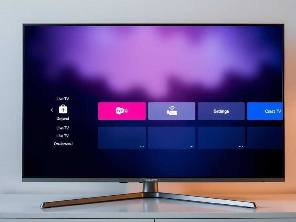 Kijk Alles Online met Smart IPTV België